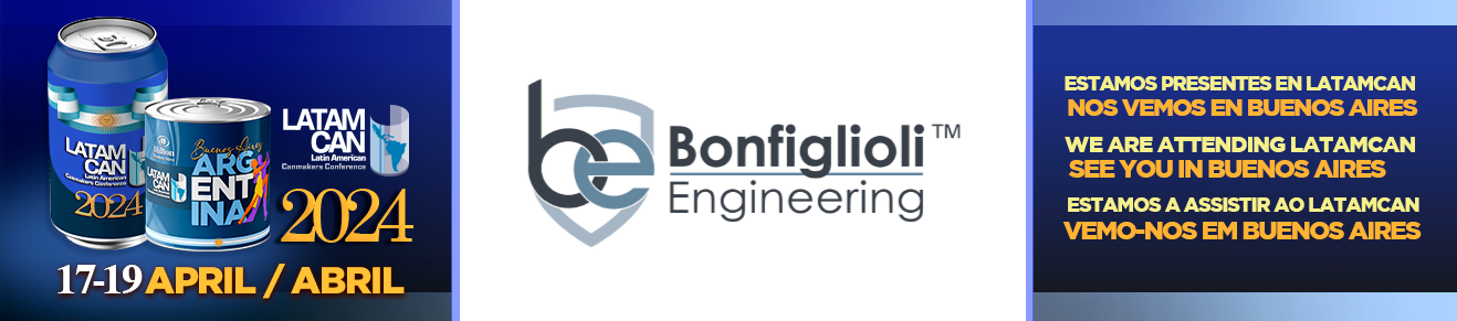 Meet our experts at LATAMCAN 2024